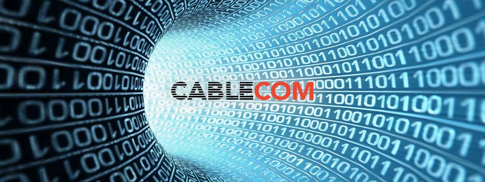 Cablecom - hispeed-Kampagne | rentahess