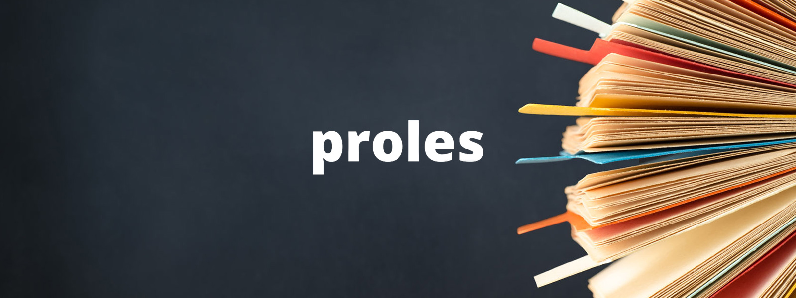 proles - Claim & Homepage | rentahess